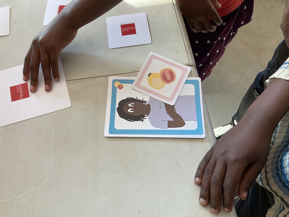 Sign memory for the school for the deaf and hard of hearing in St Paul ...